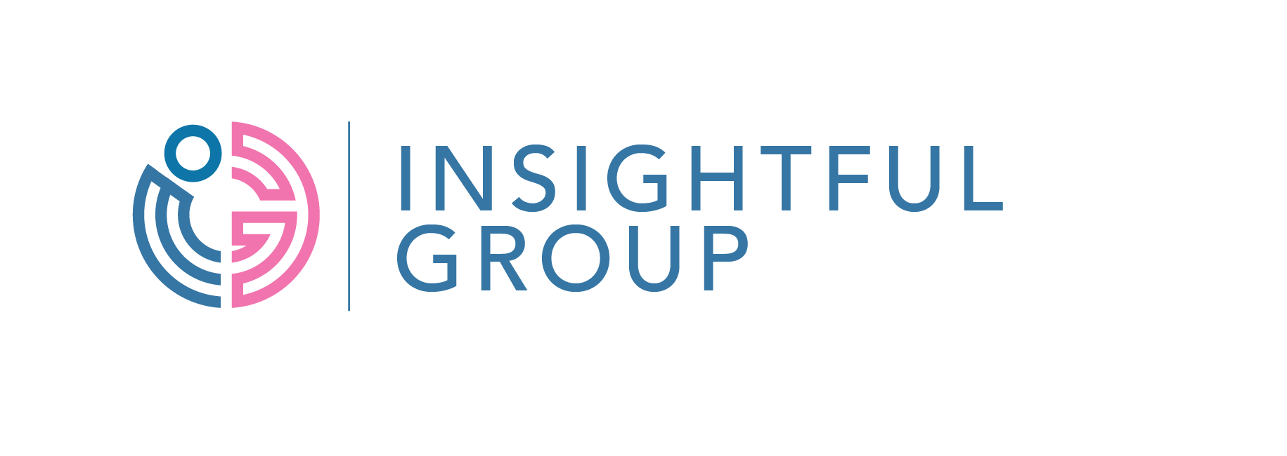 Insightful Hub – Your Complete HR Toolkit