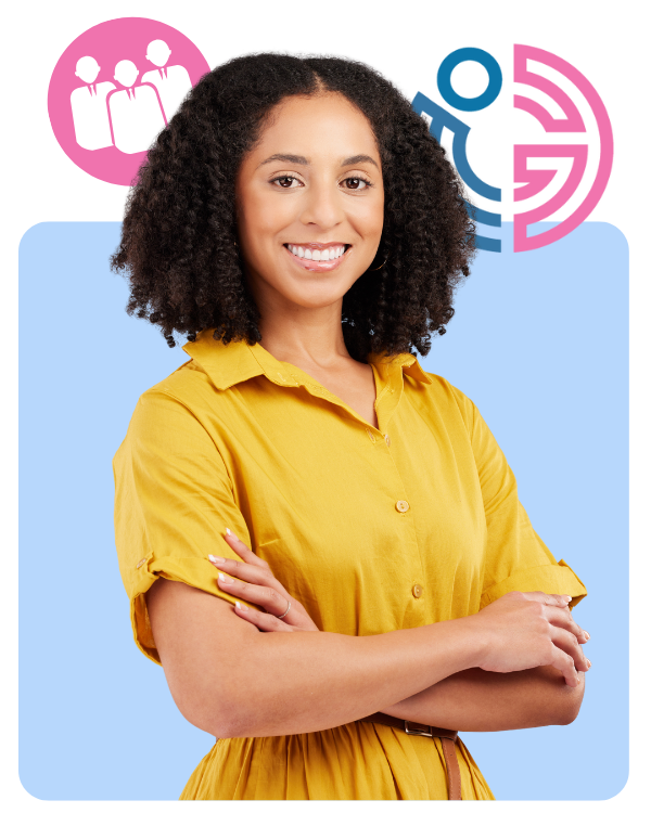 Insightful Hub – Your Complete HR Toolkit